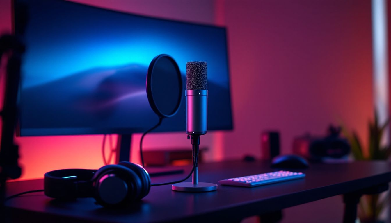 Zoom Podcast Recording Guide: Best Practices & Settings — The Wave ...