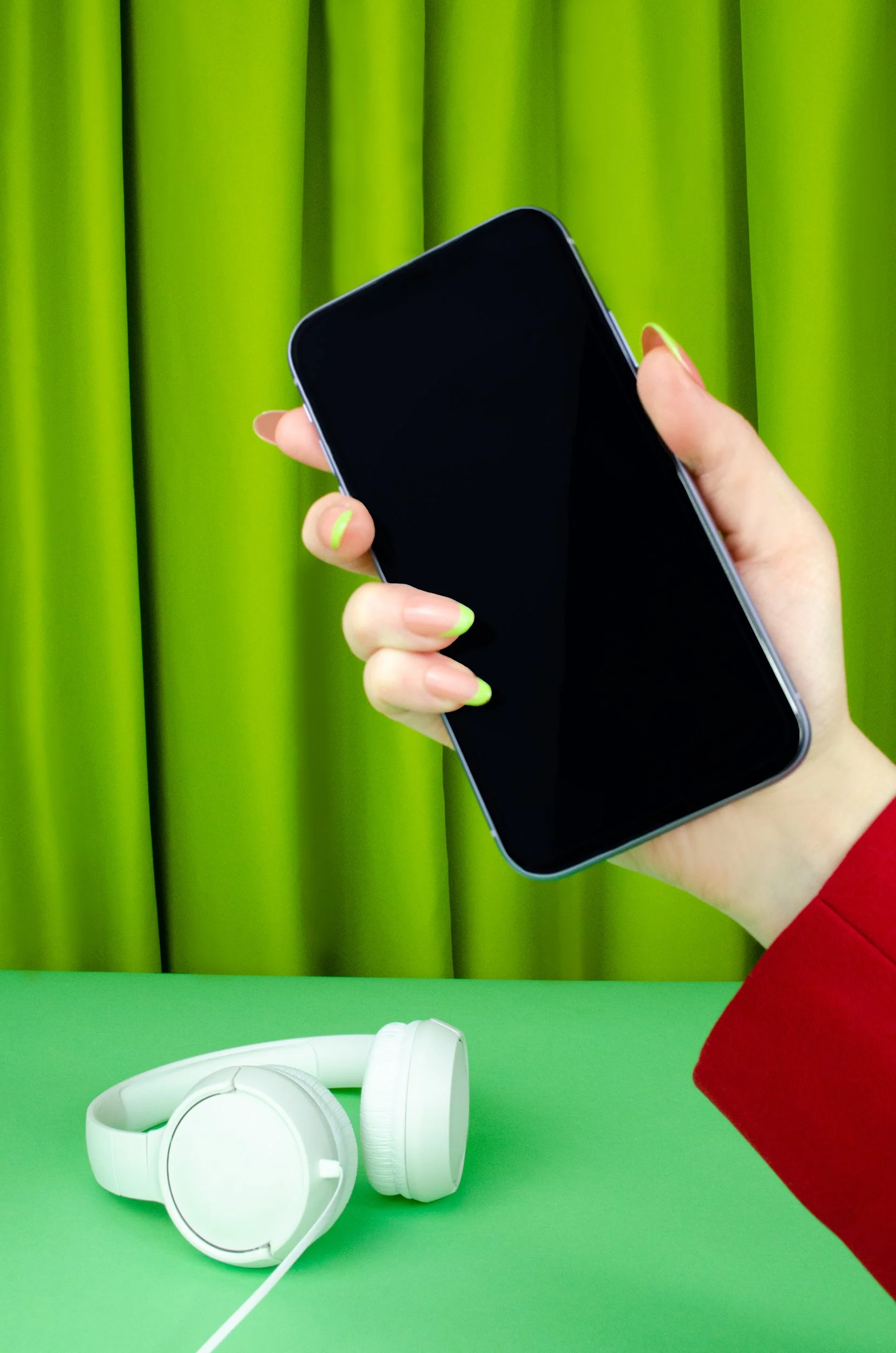 How To Use TikTok To Market Your Podcast The Wave Podcasting