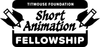 Short Animation Fellowship — TITMOUSE FOUNDATION