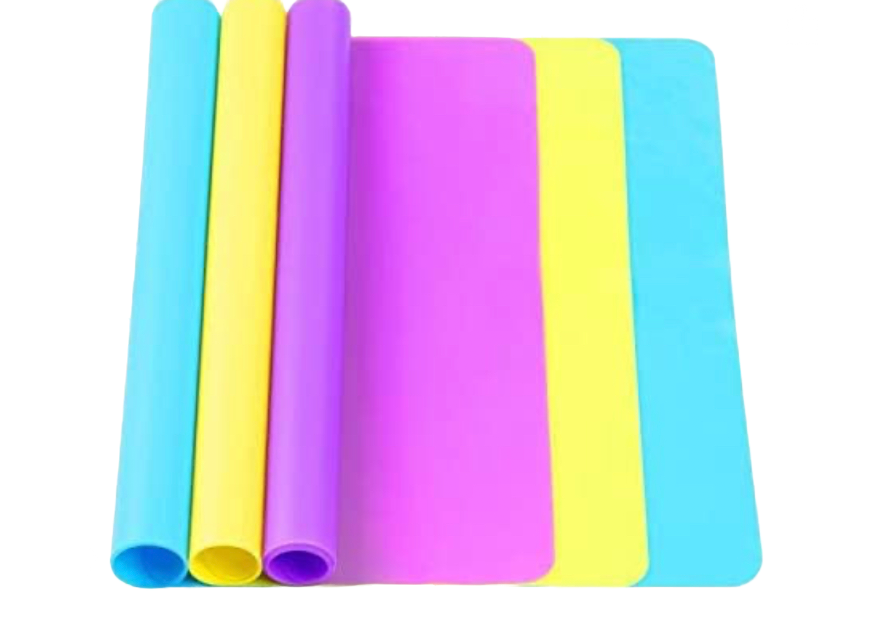 Essential Craft Tools You Actually Need! — Crafted Hive Culture