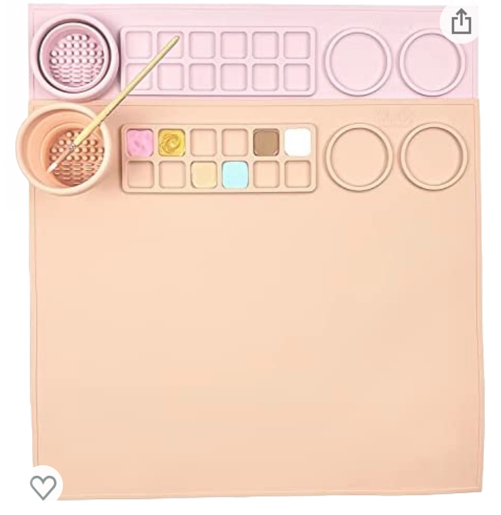 Essential Craft Tools You Actually Need! — Crafted Hive Culture