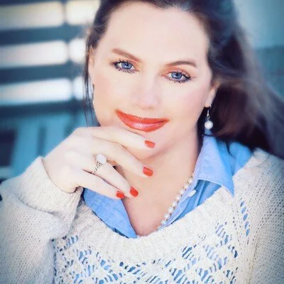 Crafted Hive Culture