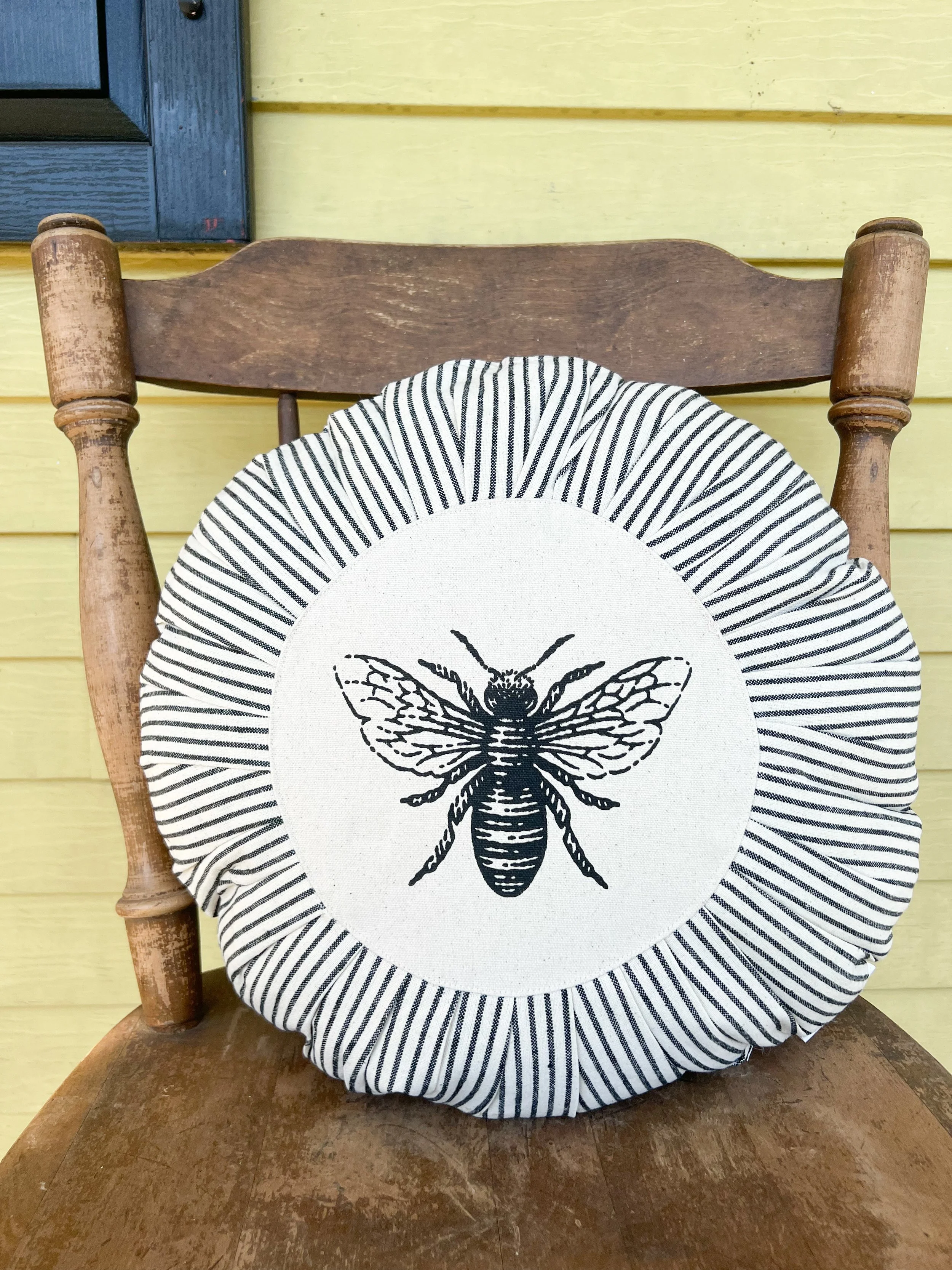 Crafted Hive Culture