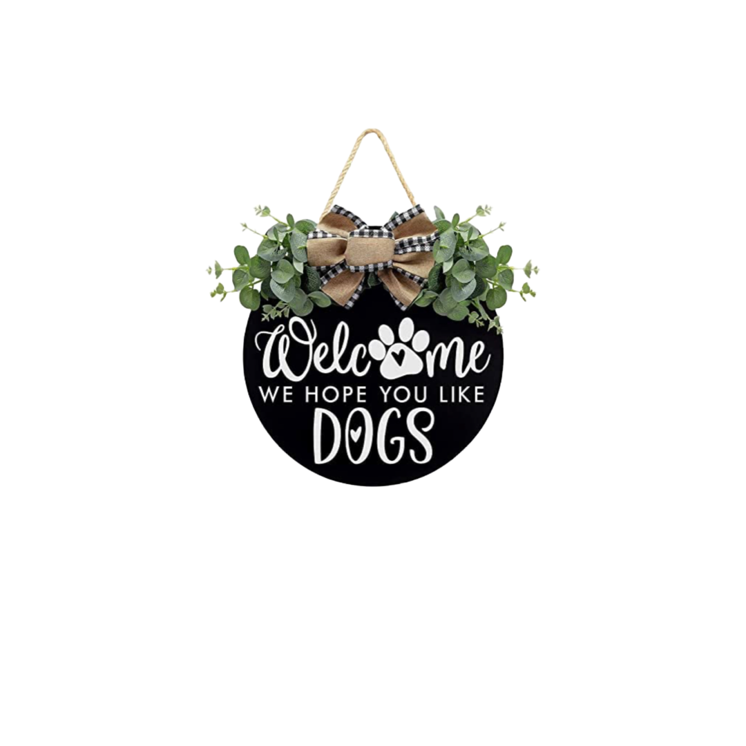 Dog Mom Gift Guide Crafted Hive Culture dog-mom-gift-guide-crafted-hive-culture