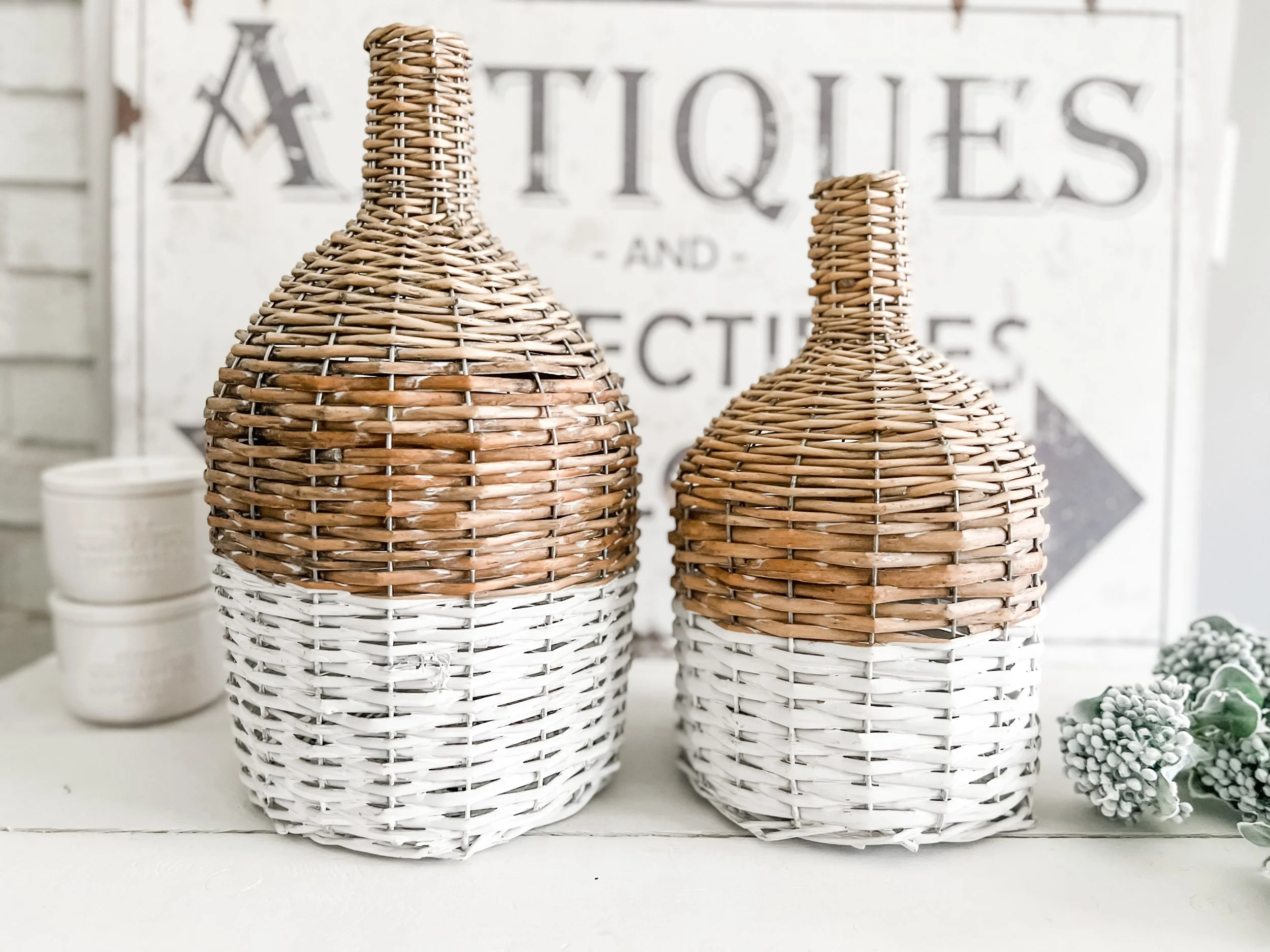 Crafted Hive Culture