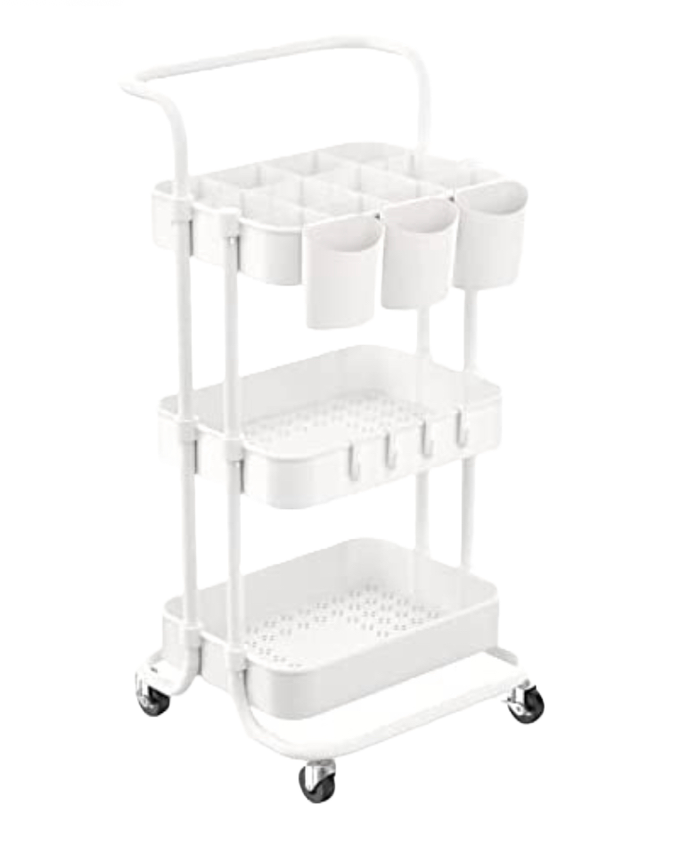 Essential Craft Tools You Actually Need! — Crafted Hive Culture