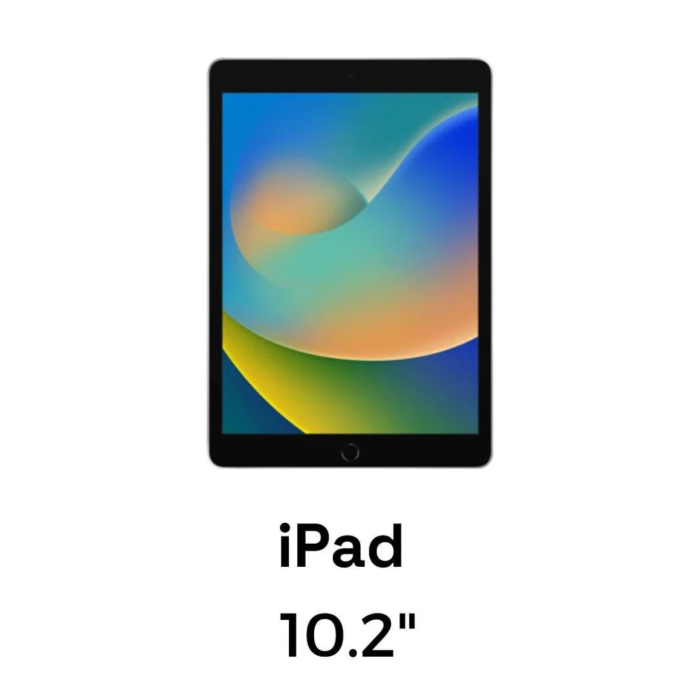 The Best iPad for Artists in 2025 — Brooke Glaser