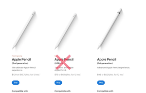 The Best iPad for Artists in 2025 — Brooke Glaser