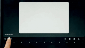 2D Animation for Beginners: A Procreate Dreams Tutorial — Brooke Glaser