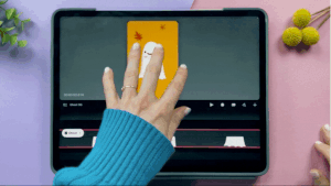 2D Animation for Beginners: A Procreate Dreams Tutorial — Brooke Glaser