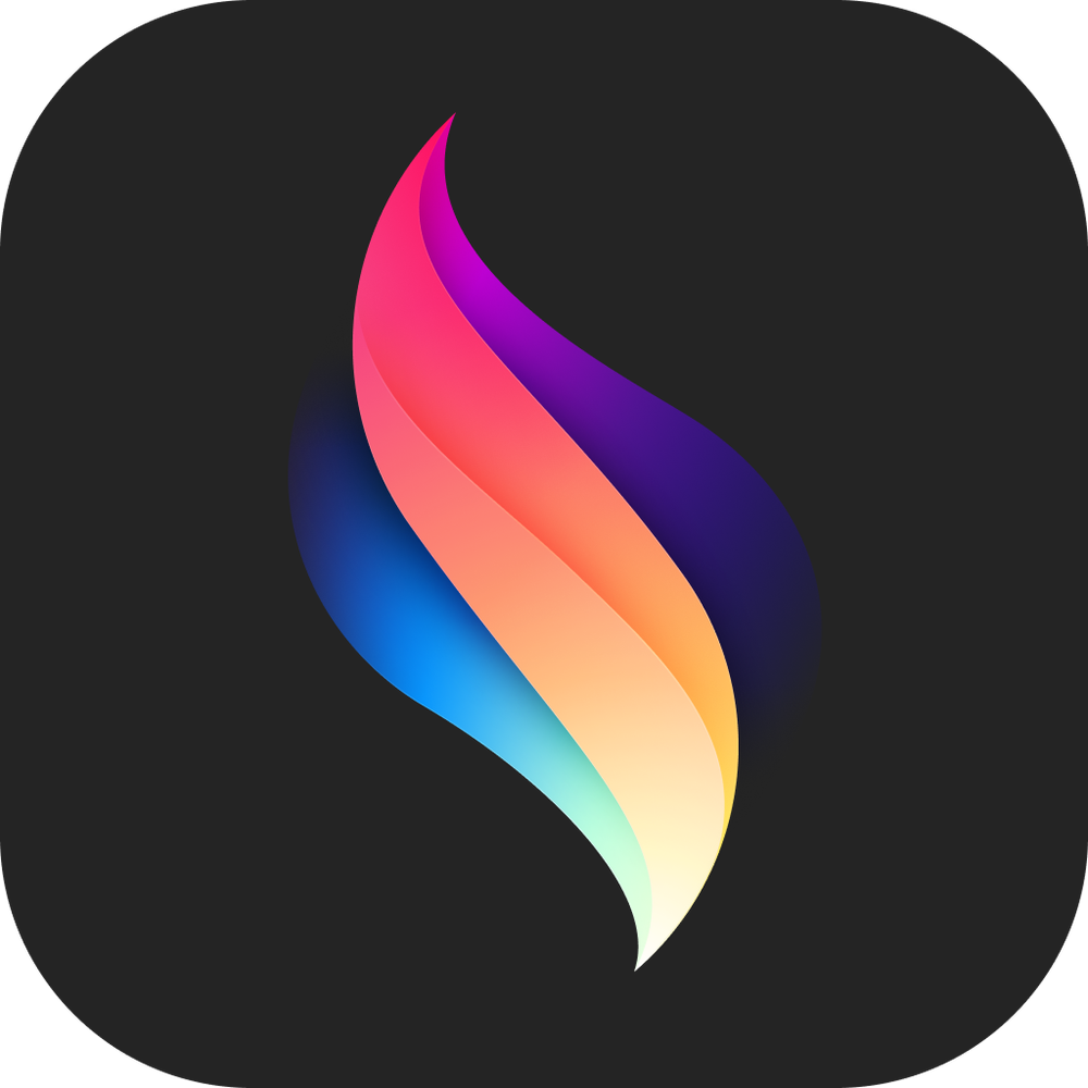 2D Animation for Beginners: A Procreate Dreams Tutorial — Brooke Glaser