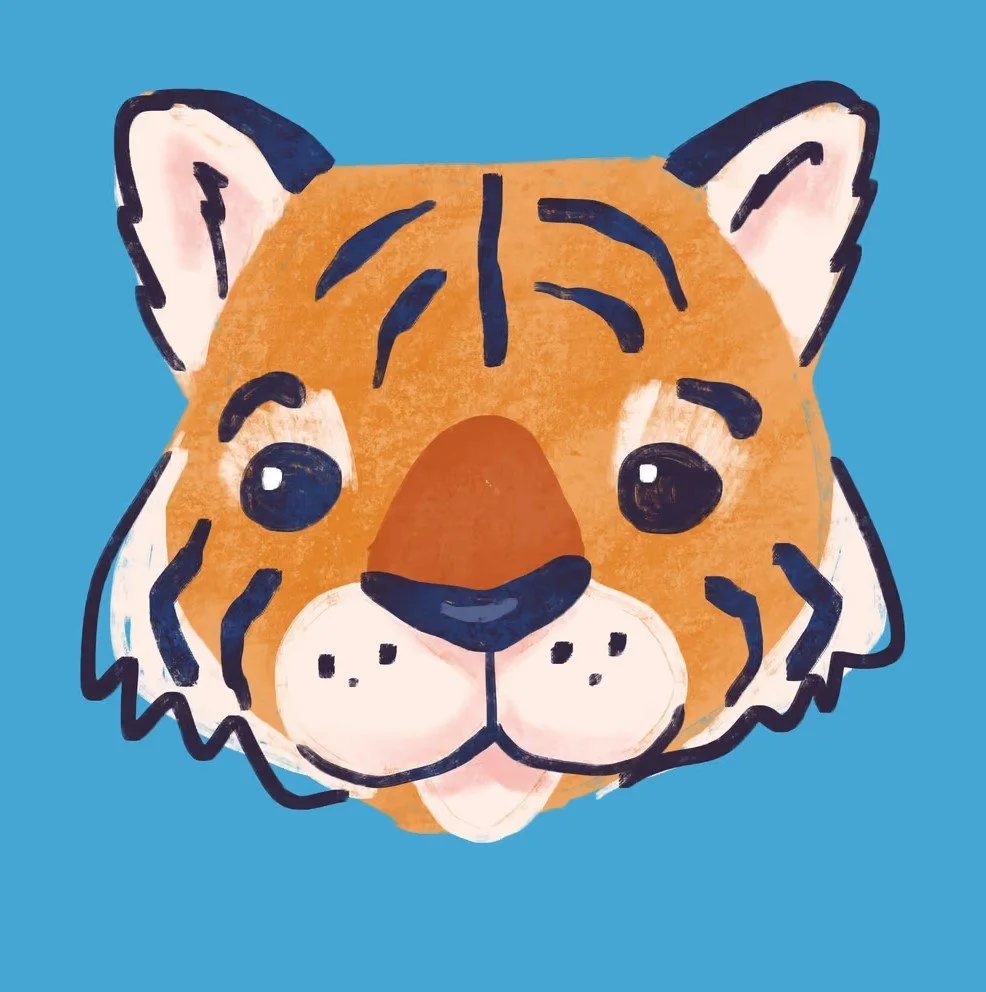 Procreate for Beginners: Learn Illustration on the iPad in 4 Projects ...