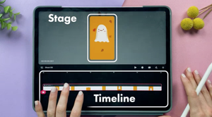 2D Animation for Beginners: A Procreate Dreams Tutorial — Brooke Glaser