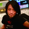 Masayoshi Soken — A New World: intimate music from FINAL FANTASY
