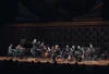 A New World: intimate music from FINAL FANTASY