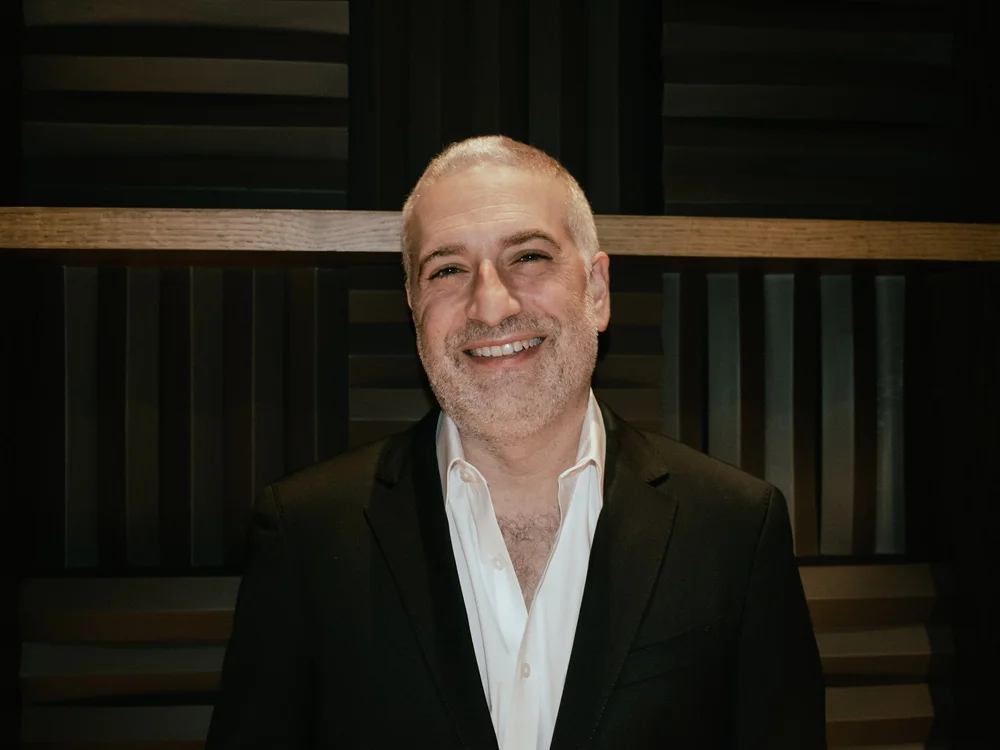 A New World: intimate music from FINAL FANTASY