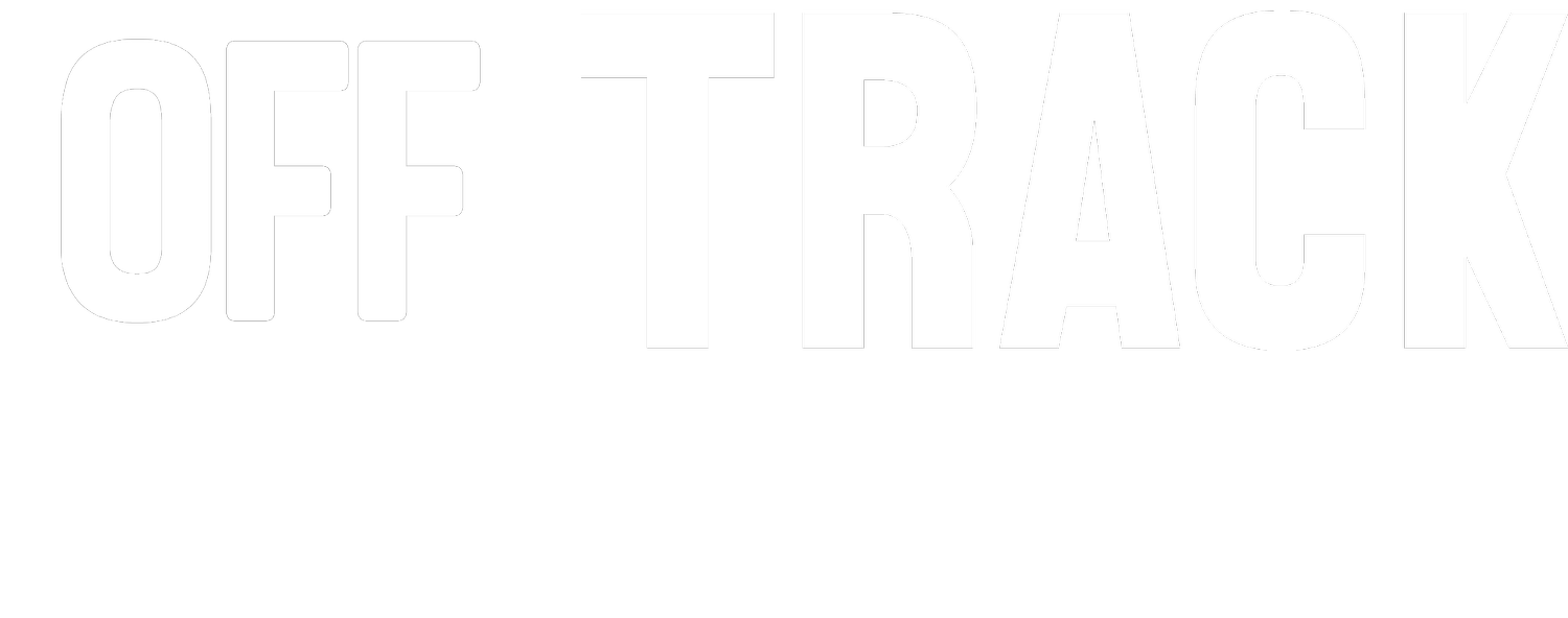 OFFTRACK OUTLET