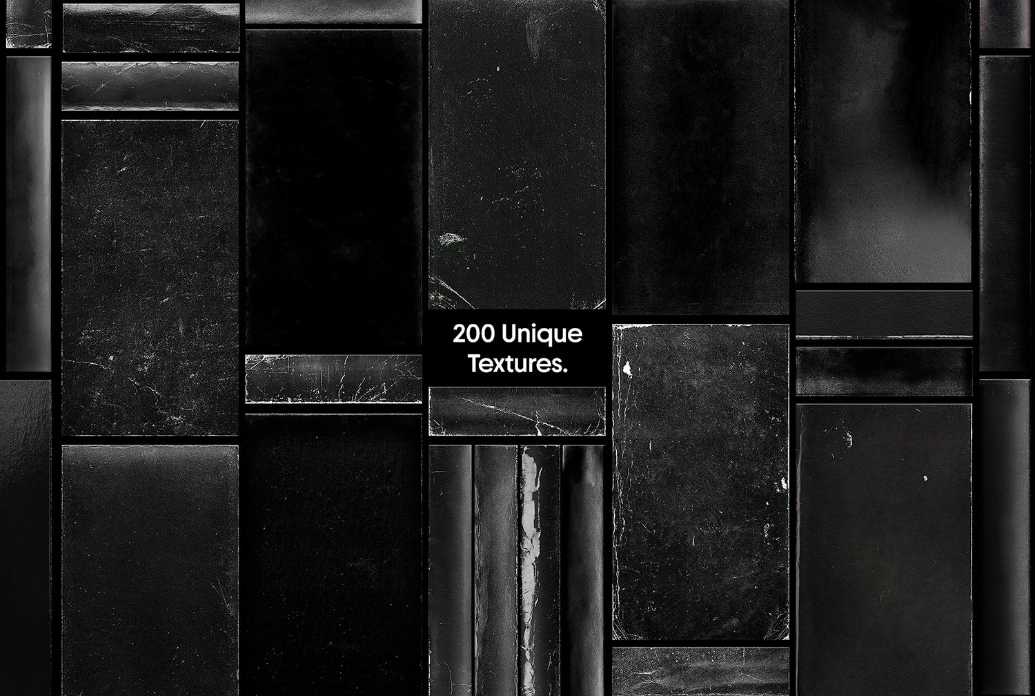 VHS Paper Texture — OFFTRACK OUTLET