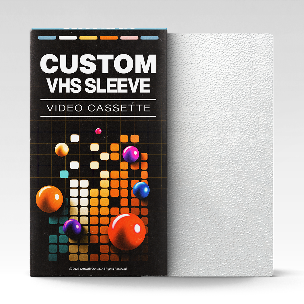 Gallery 3 — OFFTRACK OUTLET