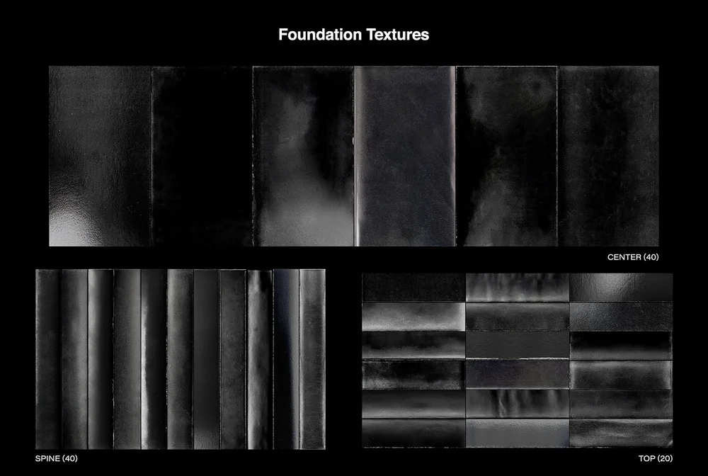 VHS Paper Texture — OFFTRACK OUTLET