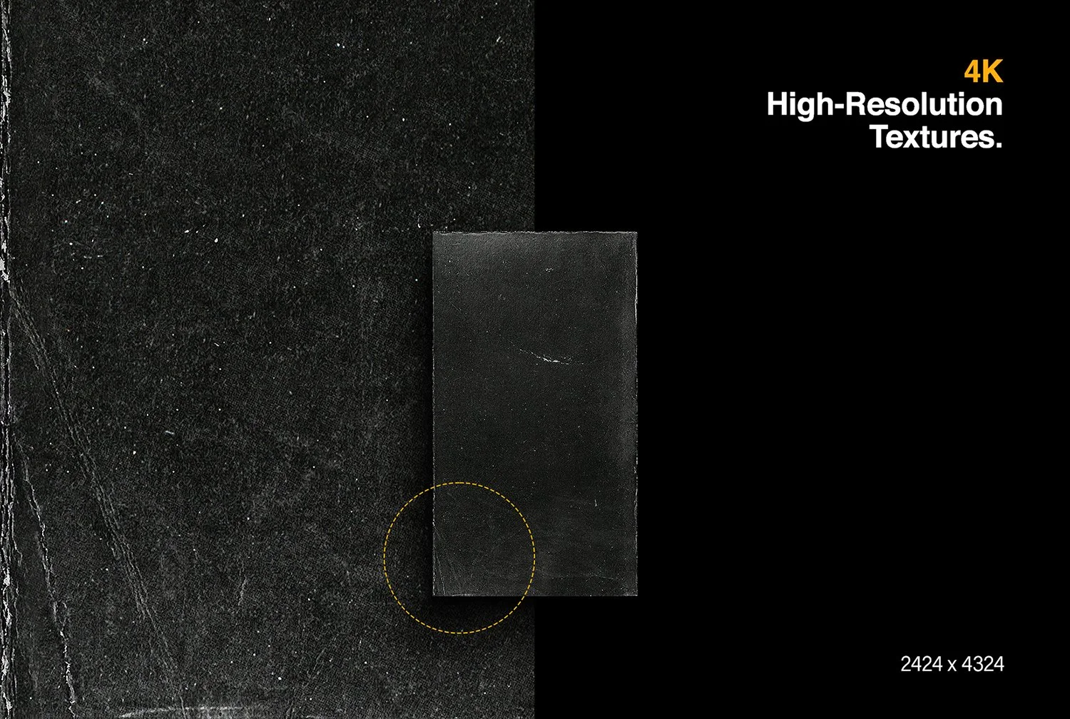 VHS Paper Texture — OFFTRACK OUTLET