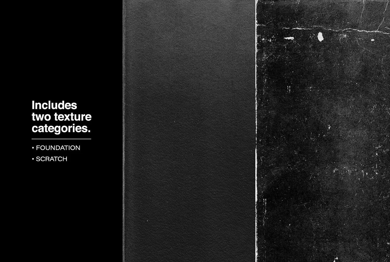 VHS Paper Texture — OFFTRACK OUTLET