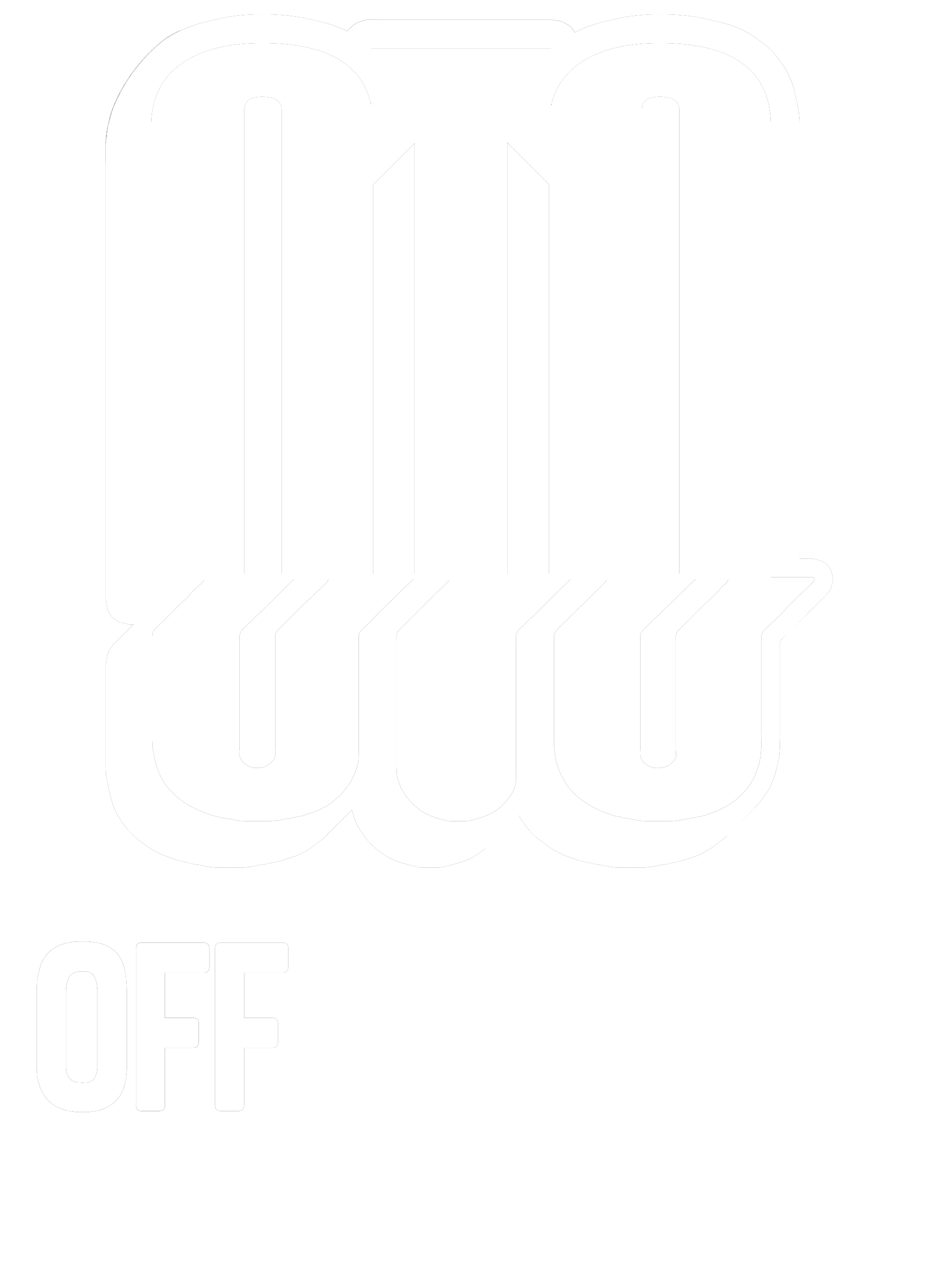 OFFTRACK OUTLET