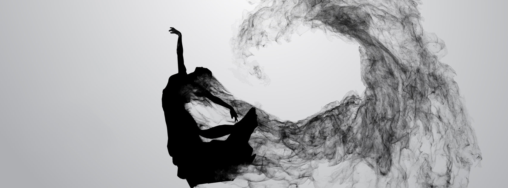 Della's Dance Studio