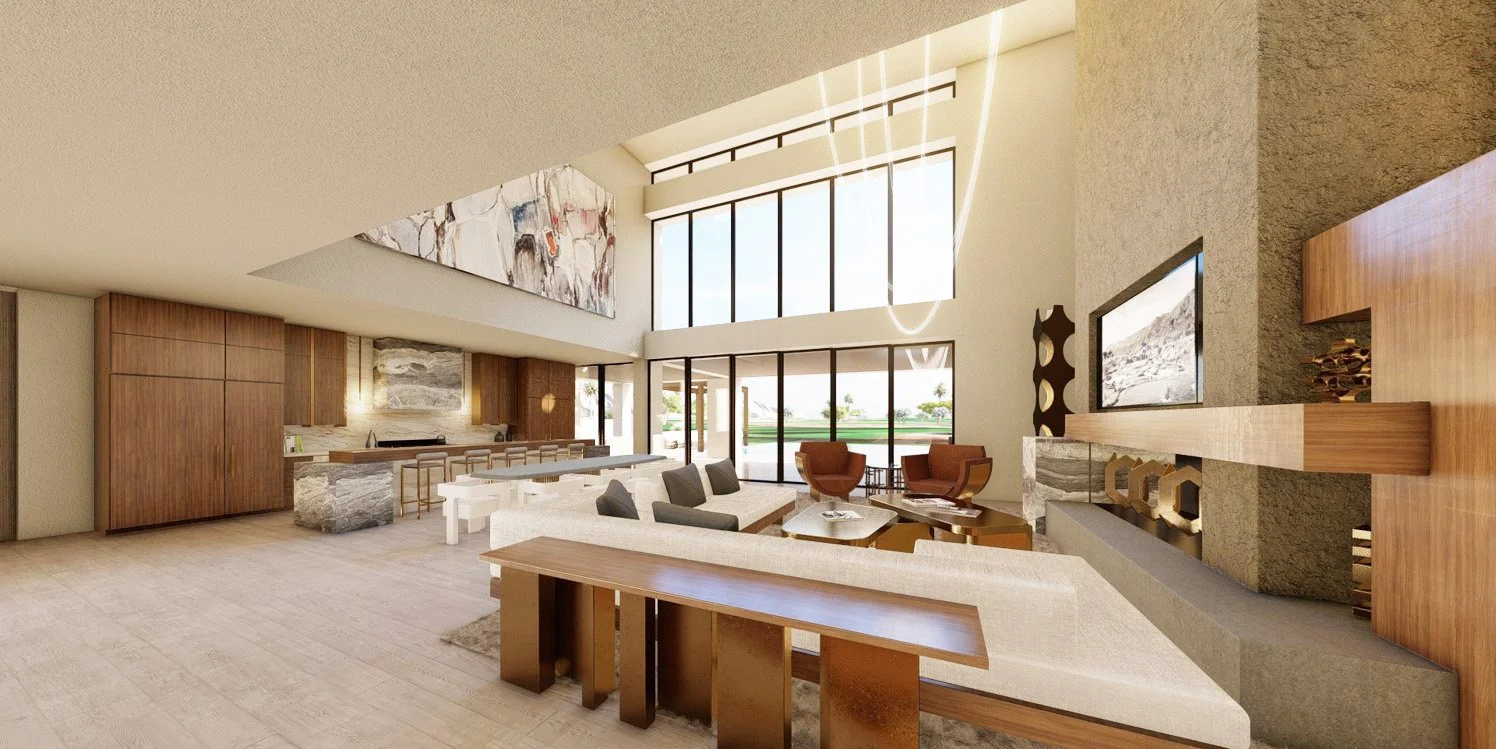 Our Services — Elyssa Contardo