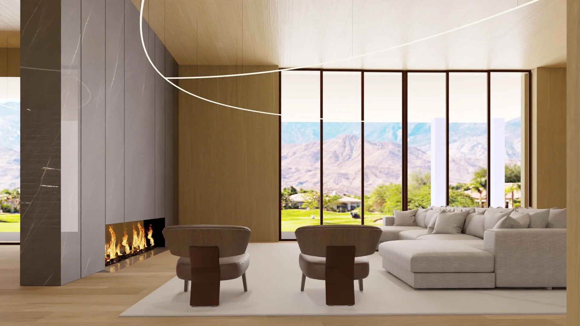 Contact Us — Elyssa Contardo