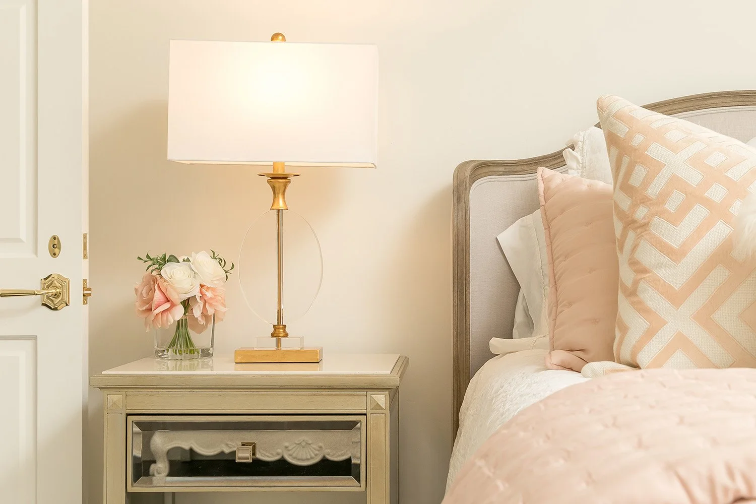 Bear Creek Residence — Elyssa Contardo