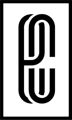 Elyssa Contardo | Residential Interior Designer in Palm Springs, Palm ...