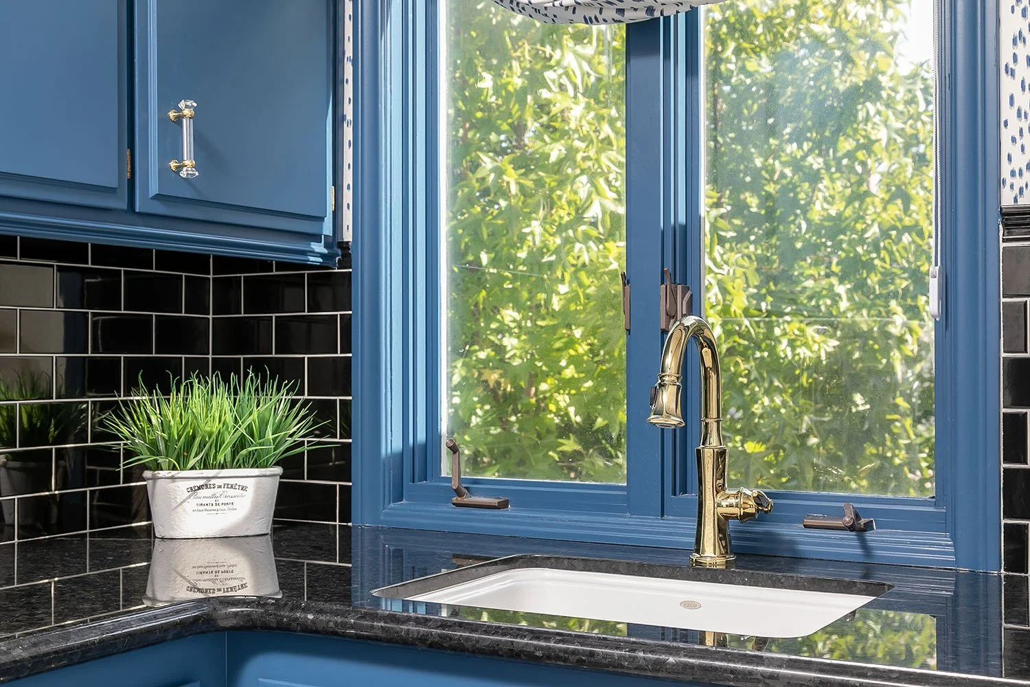 Bear Creek Residence — Elyssa Contardo | Residential, Commercial and ...