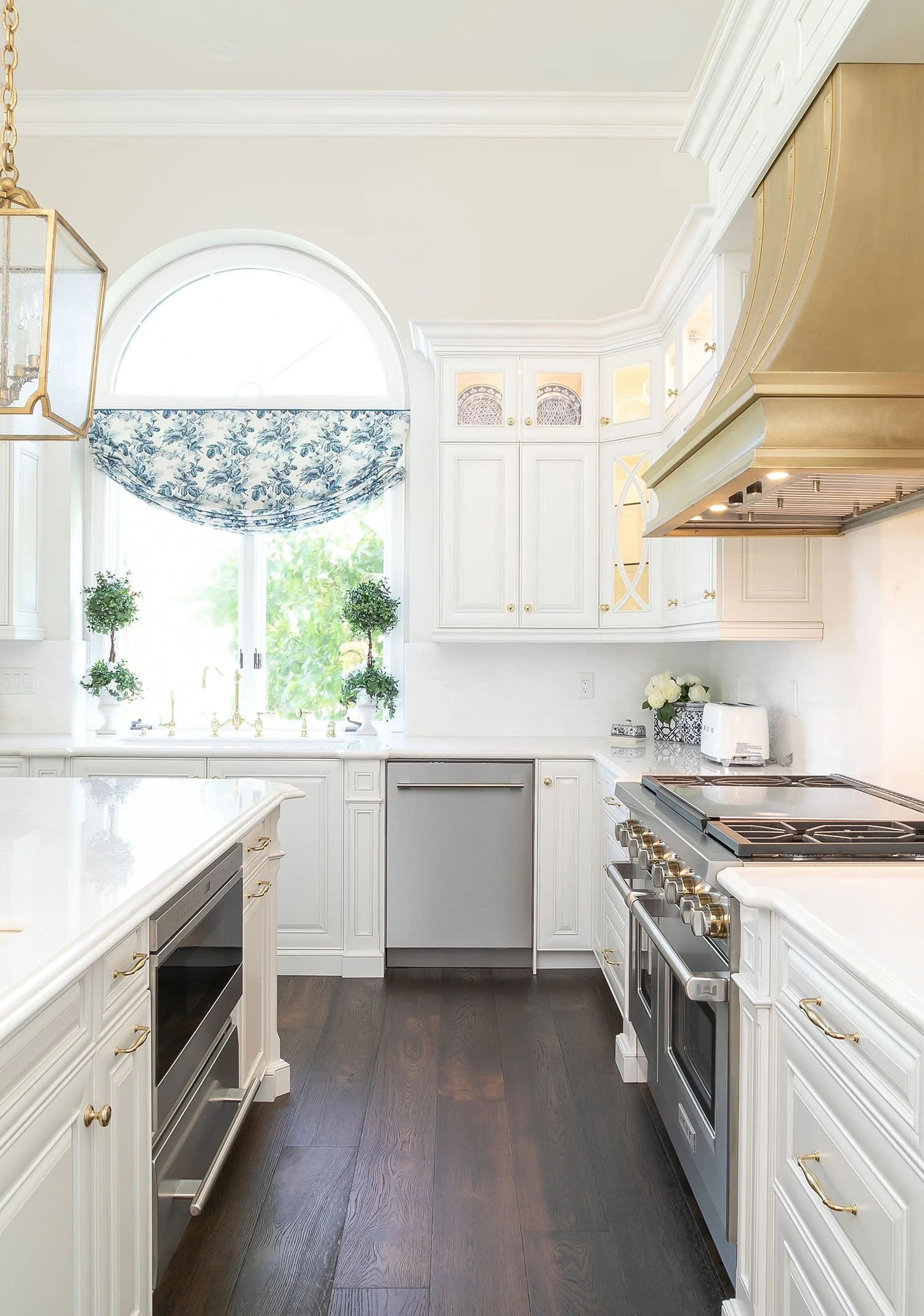 Bear Creek Residence — Elyssa Contardo | Residential, Commercial and ...