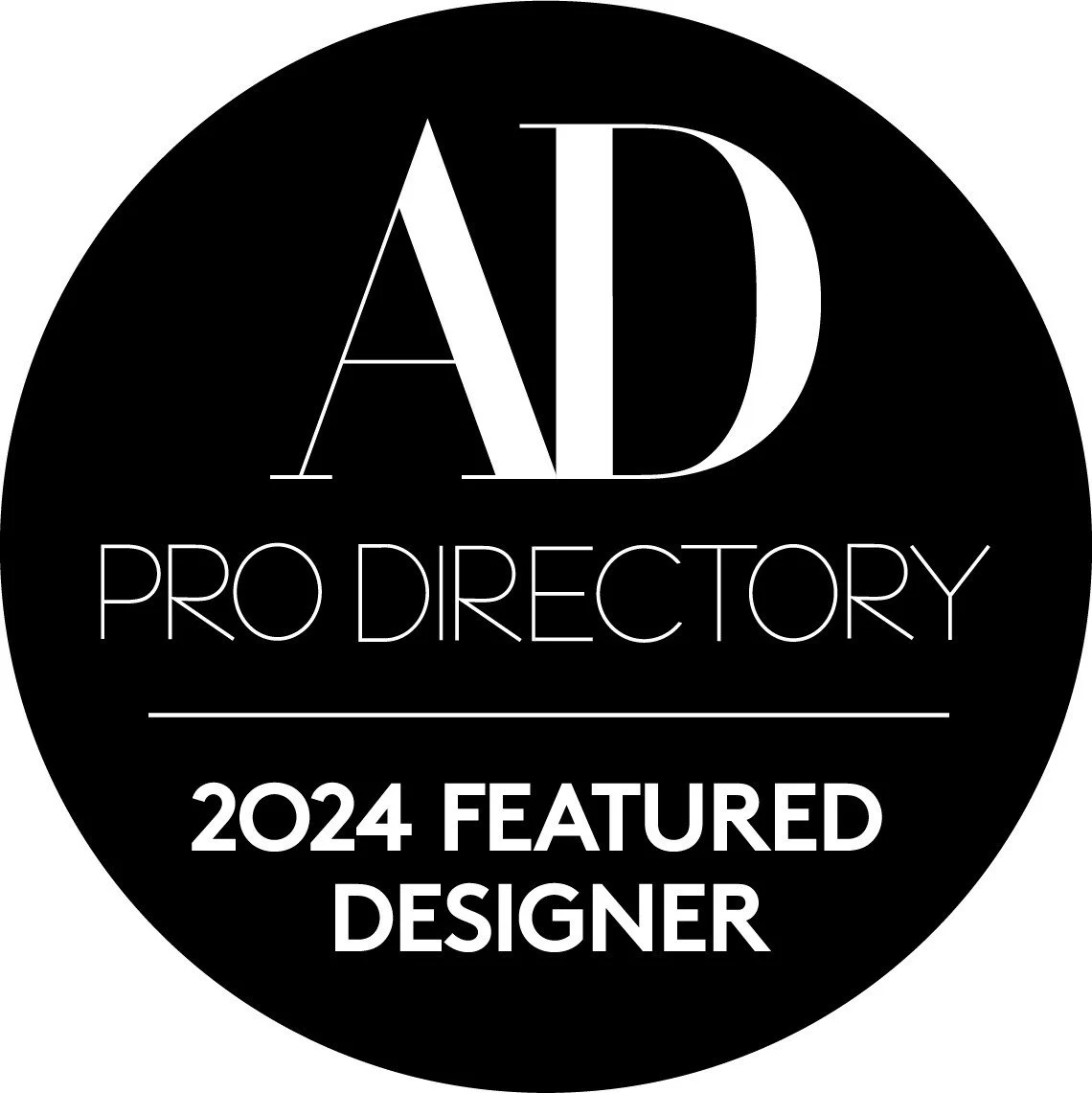 Elyssa Contardo | Residential Interior Designer in Palm Springs, Palm ...