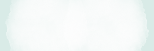 Resources — Catherine Alonzo
