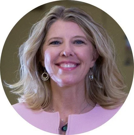Catherine Alonzo- You Can Make Change