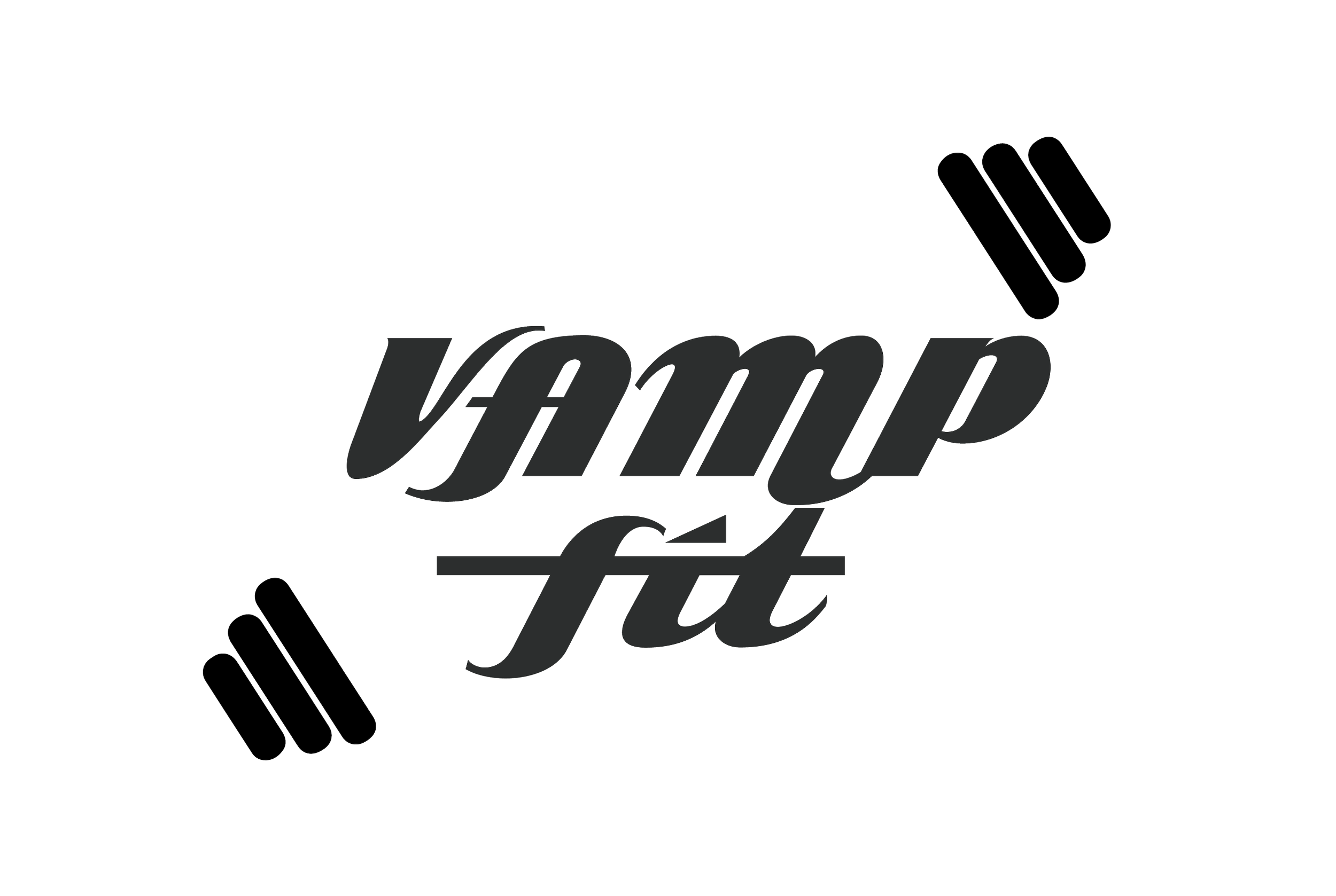 Memberships — Vamp Fit