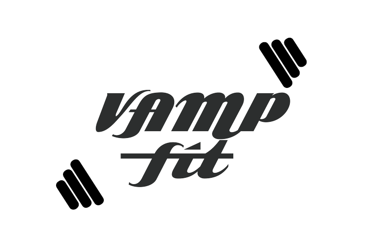Vamp Fit