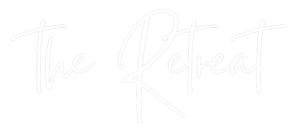 Pastors’ Wives Retreats | Rest, Community & Revival — Pastors' Wives ...