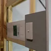 Ranger Built Cavity Switch Unit