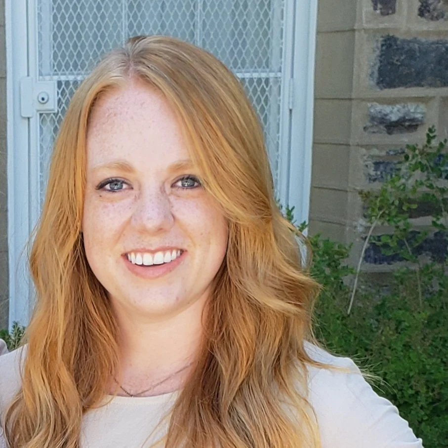 Our Story — Desert Fling