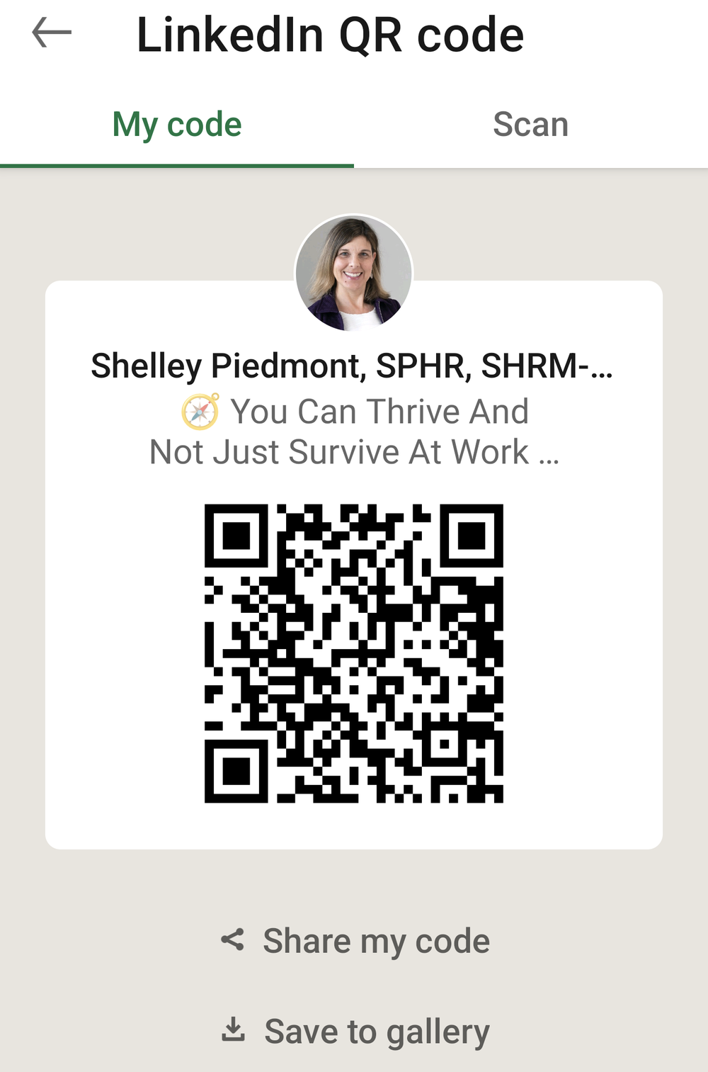 Power Up Your Job Search With These 7 Little-Known LinkedIn Features ...