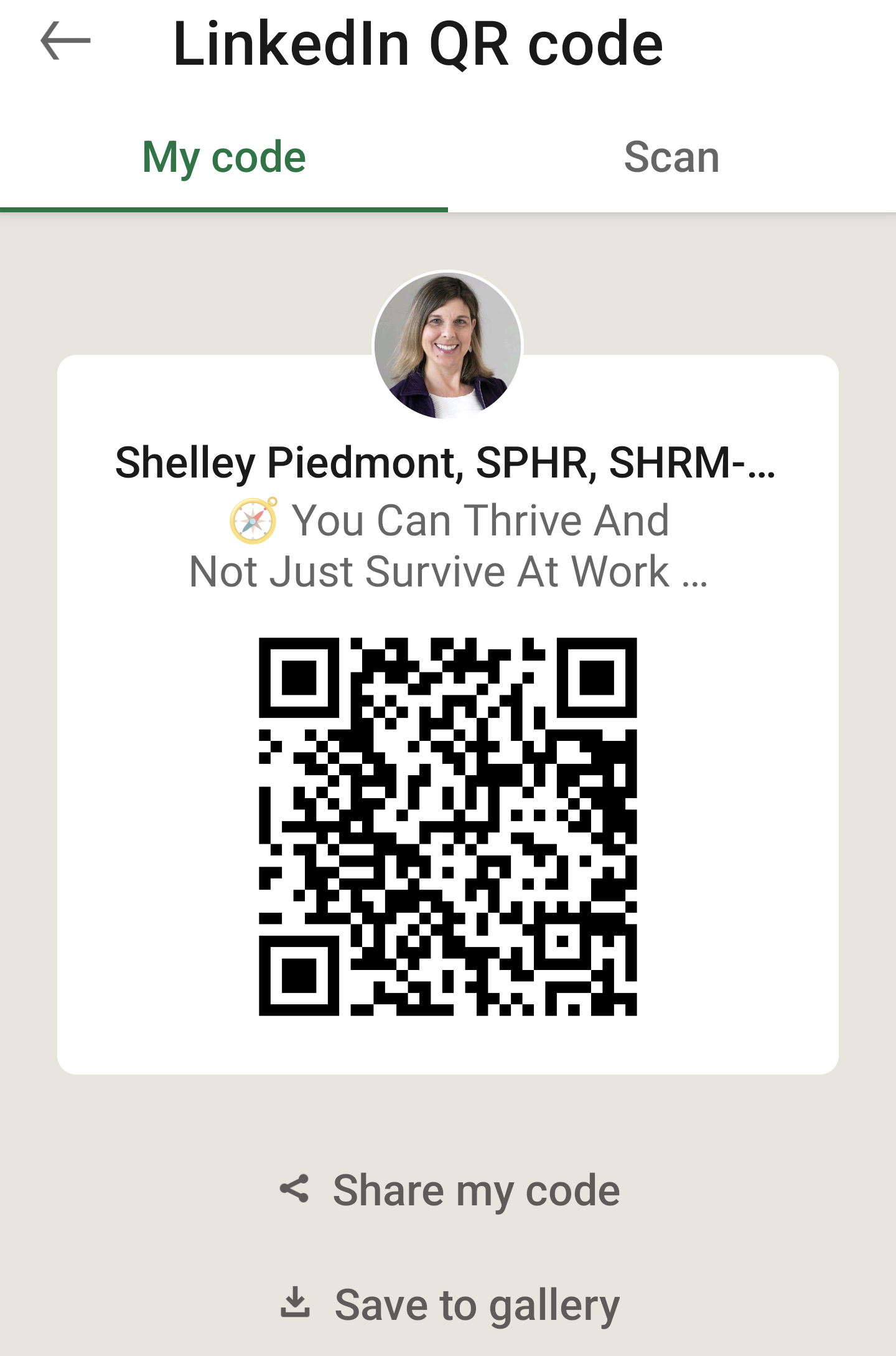 Power Up Your Job Search With These 7 Little-Known LinkedIn Features ...