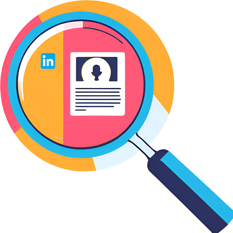 How to Get in Front of Recruiters Using LinkedIn’s Spotlight Filters ...