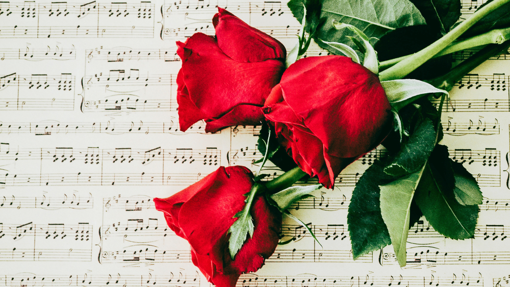What is Love? — Live Like Eden: Spiritual Awakening Guidance & Support