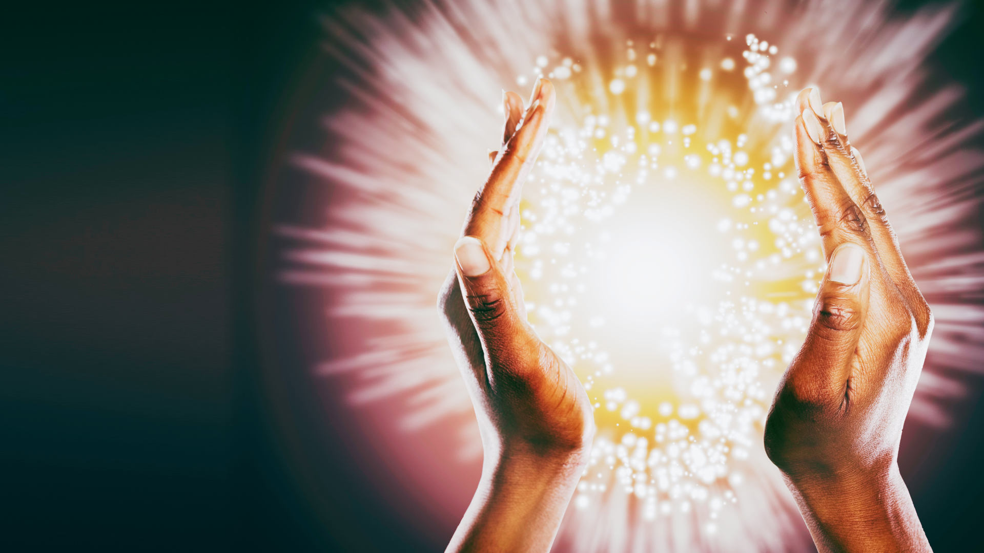 Take Your Power Back: The Silent Conditioning of the Mind — Live Like ...