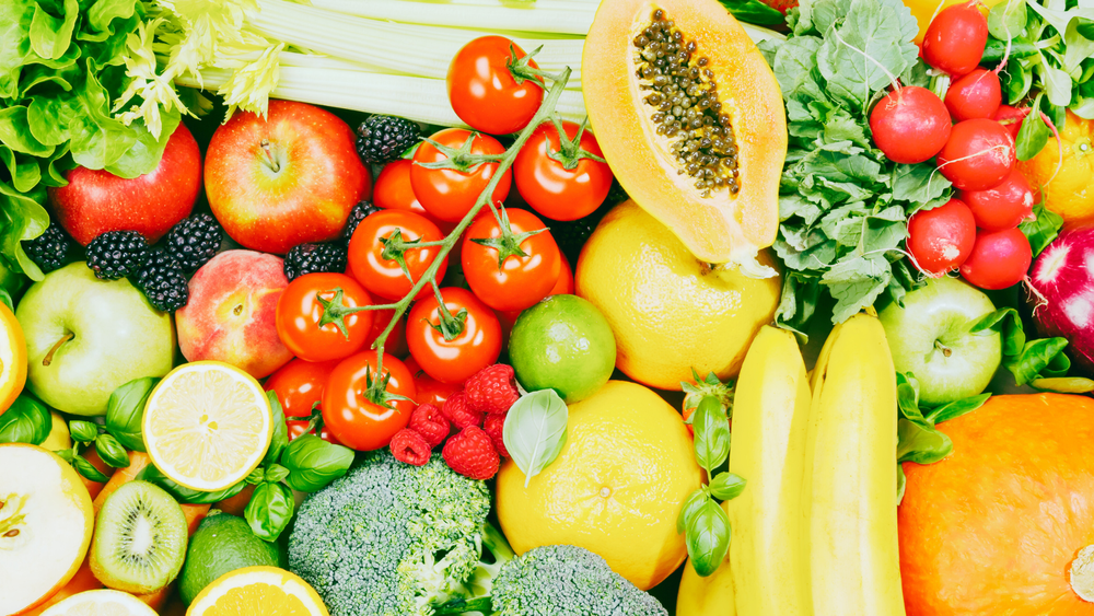 The Natural Hygiene Movement: How Can It Help You Live a Healthy Life ...