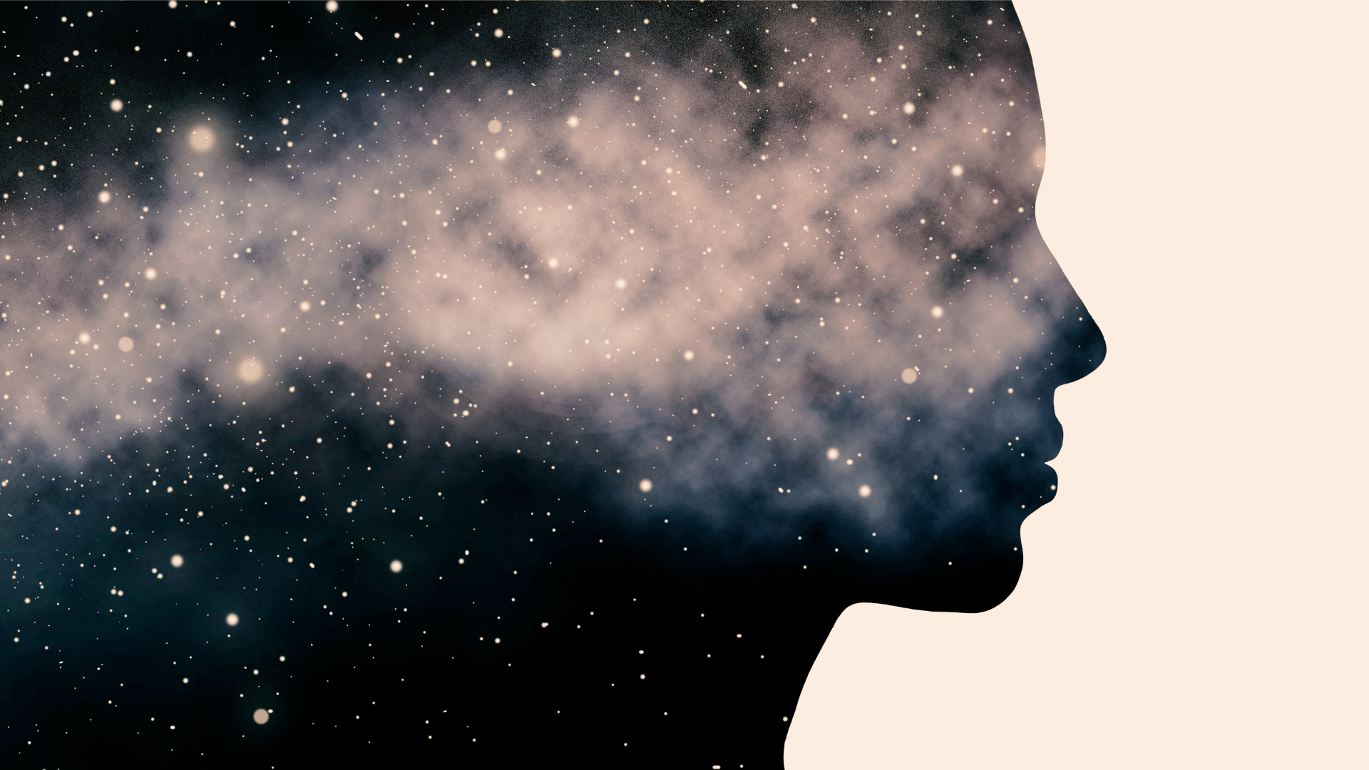 Consciousness Eternally Experiencing Itself? Why? — Live. Like. Eden.