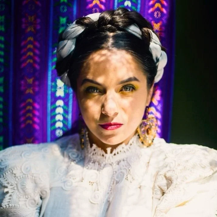 MARISOL RESTAURANT & BAR